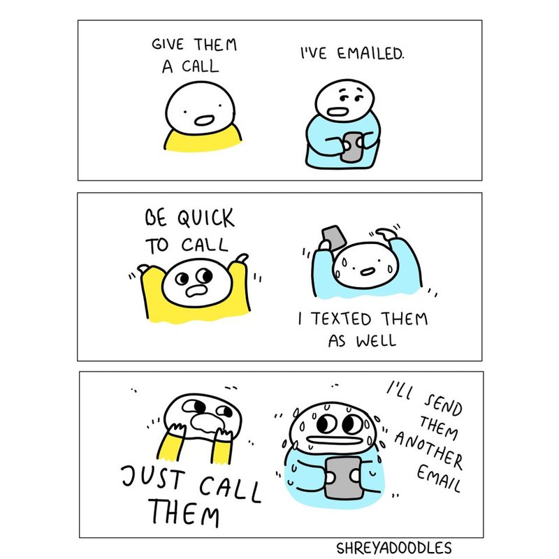 Remember When Phones Were Phones Internet Connectivity And Telecom Spiceworks Community