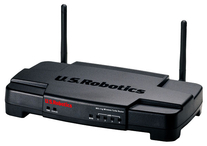 U.s. Robotics US Robotics 8054 - Networking - Spiceworks Community