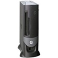 Dell Technologies OptiPlex GX260 - Hardware & Infrastructure ...