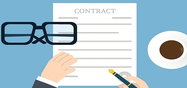The Pros and Cons of Multi-Year Client Contracts - IT & Tech Careers ...