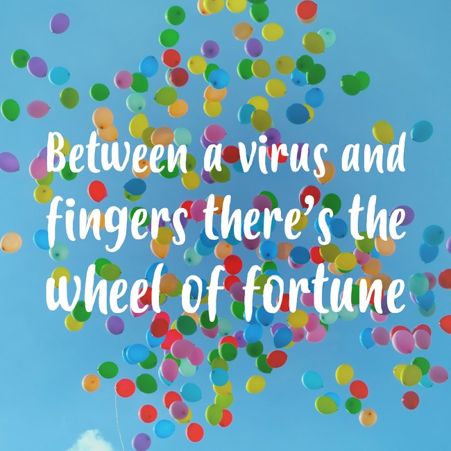 Spark! Pro Series - 24 June 2025 - Water Cooler - Spiceworks Community