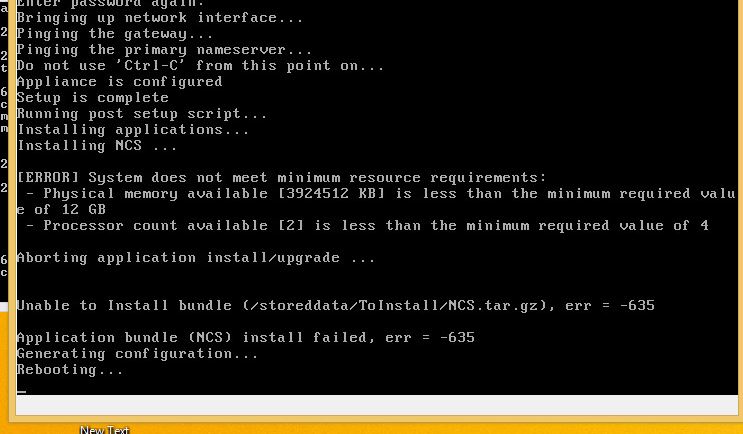 Cisco Prime - Networking - Spiceworks Community