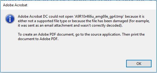 Issue Submitting Pdf Form Using Php Processing File Programming And Development Spiceworks