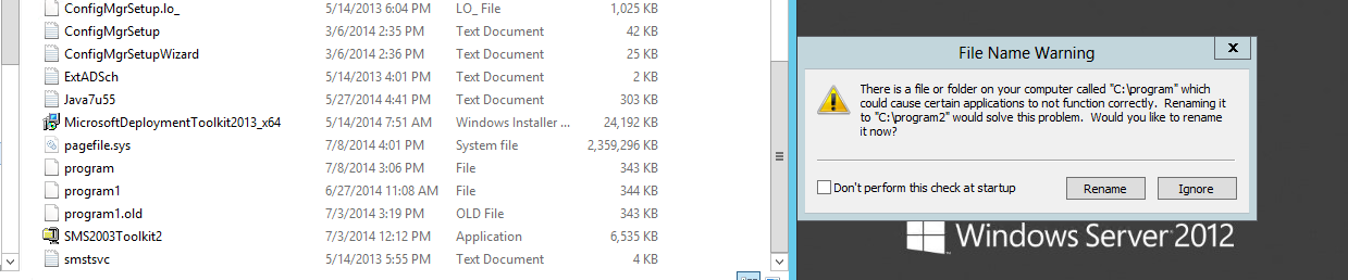 Sccm Pxe 32 Tftp Open Timeout 25 By Williamhyde5175 Windows