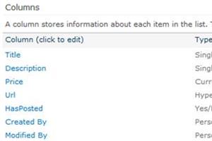Sharepoint Workflows...HELP! - Software - Spiceworks Community