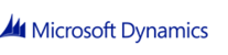 Microsoft Corporation Dynamics RMS - Hardware - Spiceworks Community