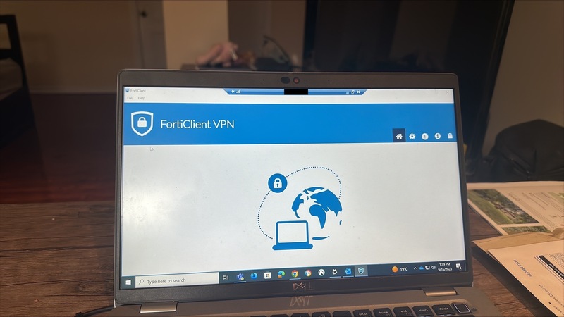 Windows Rdp Scaling Issues Windows Spiceworks Community