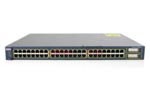 Catalyst 2950G-48 Ethernet Switch - General - Spiceworks Community