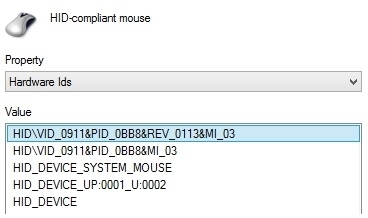 USB redirection in VMWare View - Virtualization - Spiceworks Community