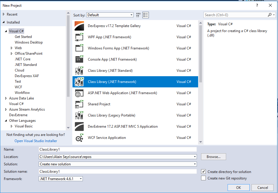 C Logging Class Programming And Development Spiceworks Community