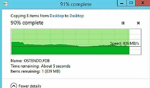 hyper-v vm with RDP has very high disk queue length - Virtualization - Spiceworks Community