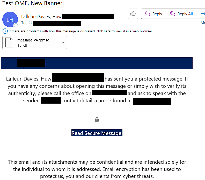 Would like to open a RPSMG file. - Software & Applications - Spiceworks ...