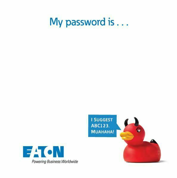 Engaging Employees - Security - Spiceworks Community