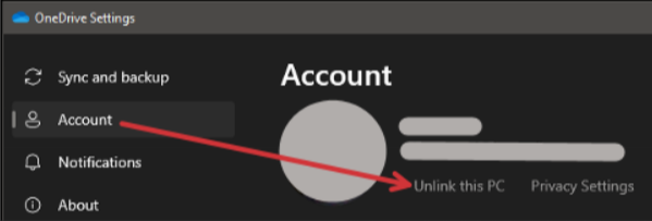 Fix OneDrive Sign In Loop of Death - Software & Applications ...