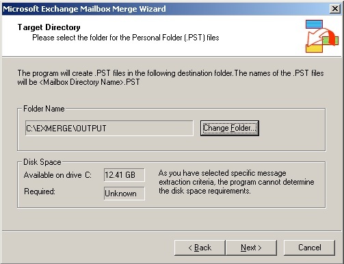 The Ultimate Guide to Convert EDB to PST Free - Collaboration ...