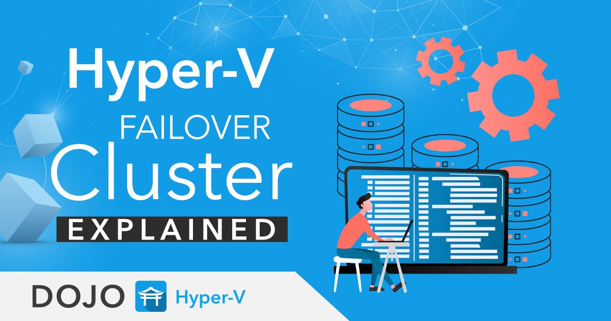 Hyper V Comprehensive Guide? - #4 by spiceuser-2x5mo - Virtualization ...