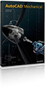 Autodesk Mechanical Desktop - Industry-Specific IT - Spiceworks Community