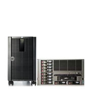 ProLiant ML570 G3 - Hardware & Infrastructure - Spiceworks Community