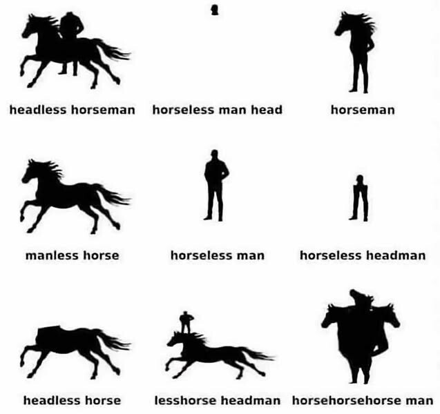 Funny Pic... (Part 1) - #9263 by HulkSmash - Water Cooler - Spiceworks Community