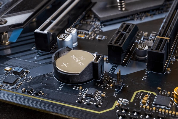 Daily Challenge - Tick Tock Day: Keeping Time When Power's Out - 2025 ...