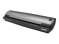 ImageScan Pro 490i w/ AmbirScan Pro - Vendor Product Reviews ...
