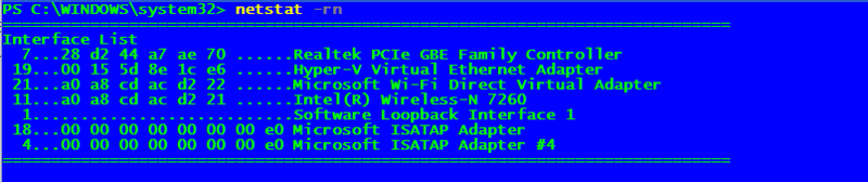 Sonicwall SSLVPN DNS Issue - Networking - Spiceworks Community