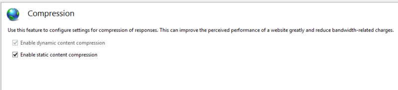 IIS web server event logs - Windows - Spiceworks Community