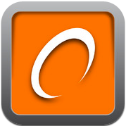 Scanning Non-Networked Devices with QR Codes - Spiceworks Support - Spiceworks Community