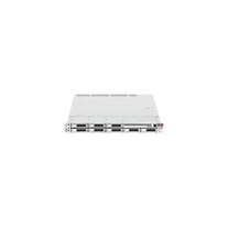 Sun Microsystems SUN FIRE X4170 SERVER - Hardware & Infrastructure ...