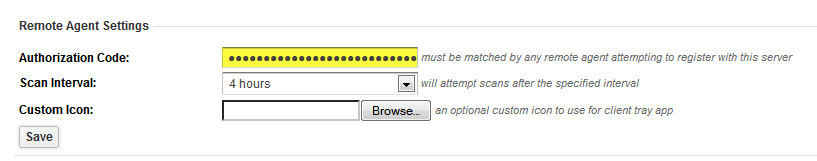 Deep-dive into the Windows Spiceworks Agent (MSI) - Software ...