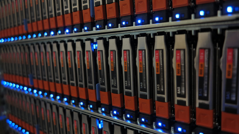 Cloud Backup Options Cloud Computing And Saas Spiceworks Community