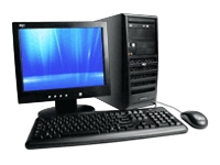 BUYMPC ClientPro 385 - Hardware - Spiceworks Community