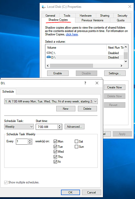 Flooded with Event Id's 4663 - Windows - Spiceworks Community
