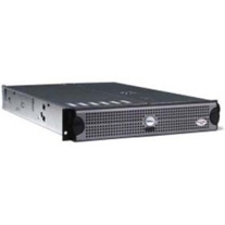 PowerEdge 2550 Server - Hardware - Spiceworks Community