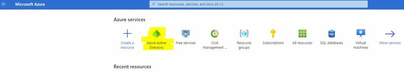 Learning Azure AD - and scared of incuring costs - #11 by paweltor1393 - Cloud Computing & SaaS ...