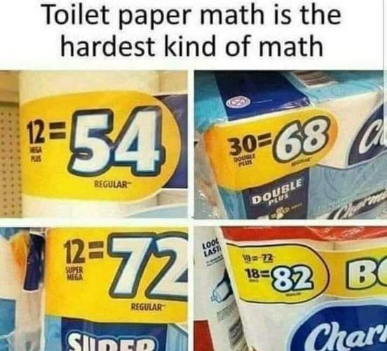 Funny Pic... (Part 2) - #3095 by NULL - Water Cooler - Spiceworks Community