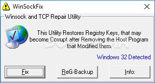 How to restore tcp/ip stack after rootkit.zeroaccess is cleaned? - #6 ...