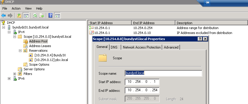 Setting up Hyper-V role on Windows 2012 - #4 by Jared-Busch - Software - Spiceworks Community