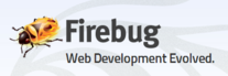 Firebug - General - Spiceworks Community