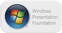 Microsoft Corporation WIndows Presentation Foundation - General ...