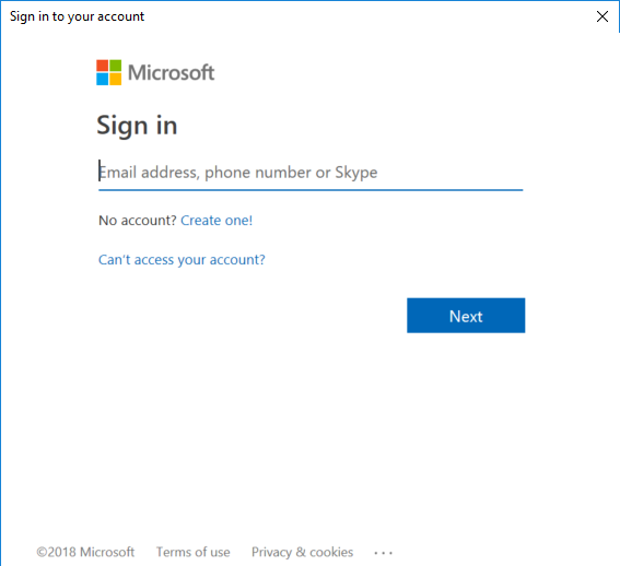 How To Bulk Upload Files To Sharepoint Software Spiceworks Community