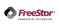FalconStor Software FreeStor - General - Spiceworks Community