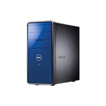 Dell Technologies Inspiron 560 - Hardware & Infrastructure - Spiceworks ...