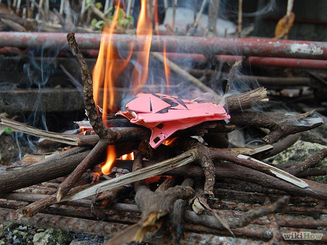 What do you do with old, outdated software media? - IT & Tech Careers ...