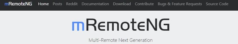 Save mulitple computer names in one RDP shortcut - Software & Applications - Spiceworks Community
