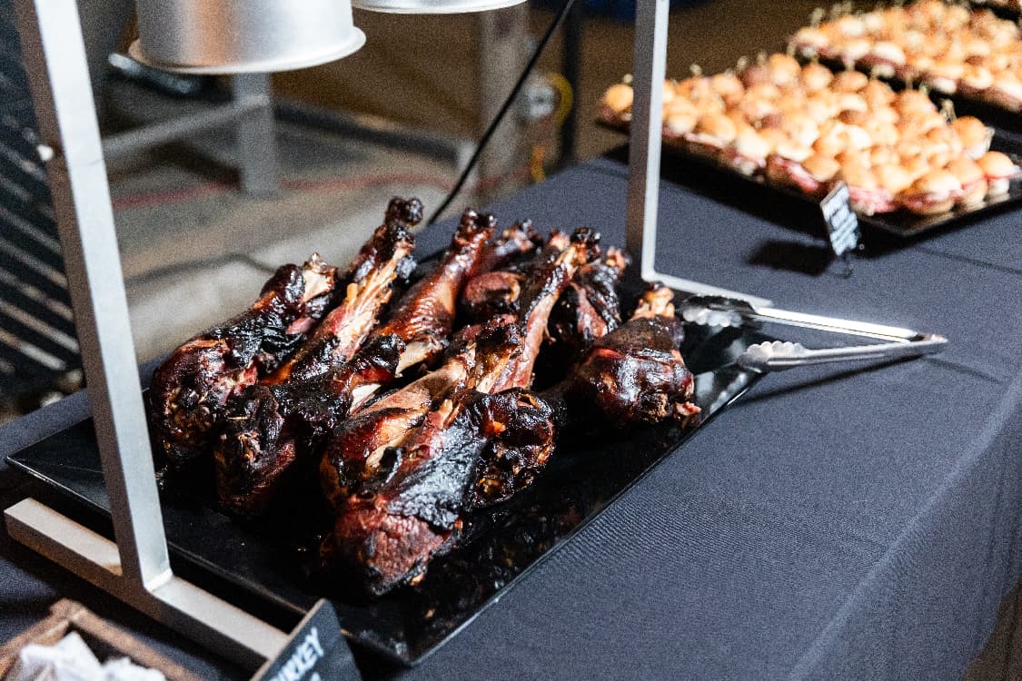 Spiceworld 2024 photos - Spiceworks - Spiceworks Community