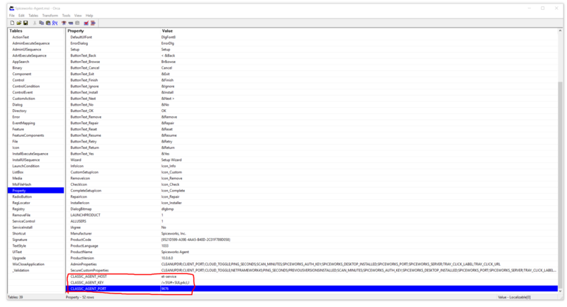Unable to get GPO to work - Software & Applications - Spiceworks Community
