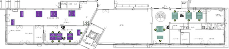 What is the best way to build a network diagram? - Hardware ...