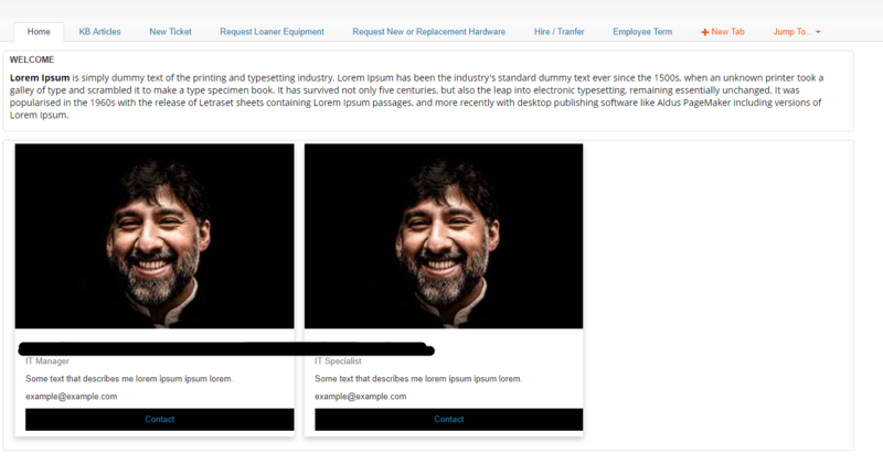 Show it Off - Programming & Development - Spiceworks Community