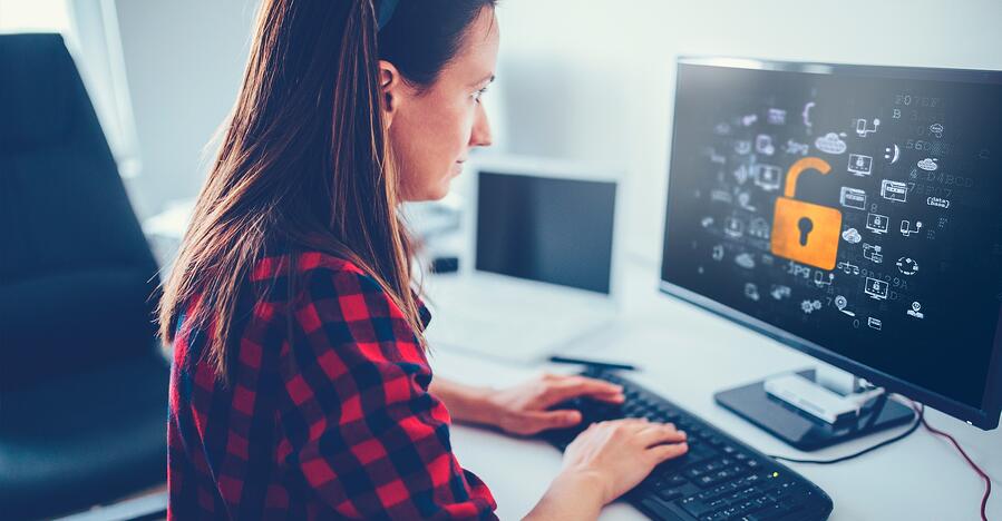 WannaCry: An update on the worst ransomware outbreak in history ...